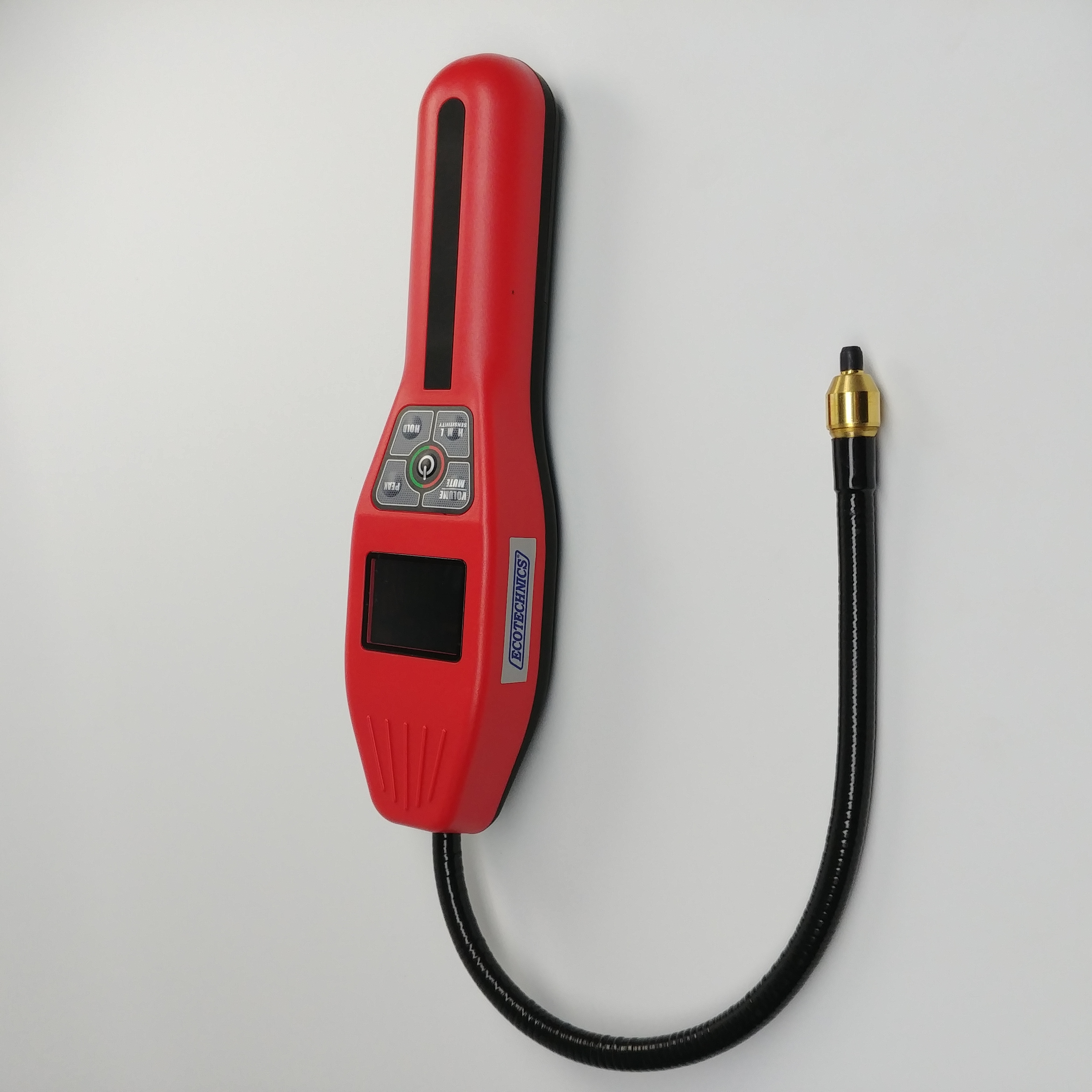 Leak Detector – AC-Service24 SHOP