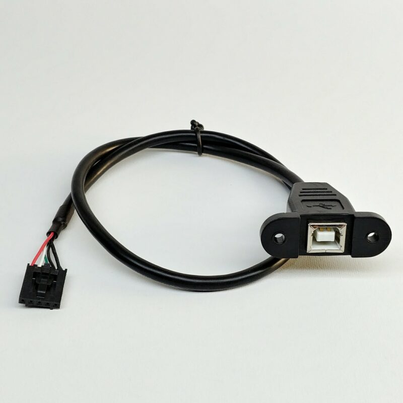 USB-Kabel intern – AC-Service24 SHOP