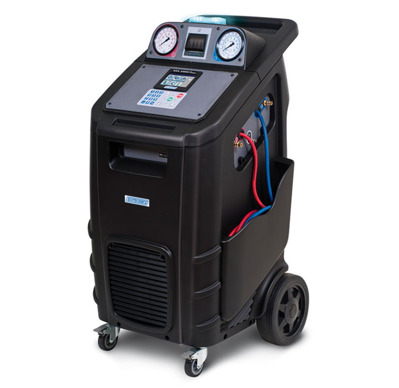 Ecotechnics-ECK-3900-Premium-R1234yf – AC-Service24 SHOP